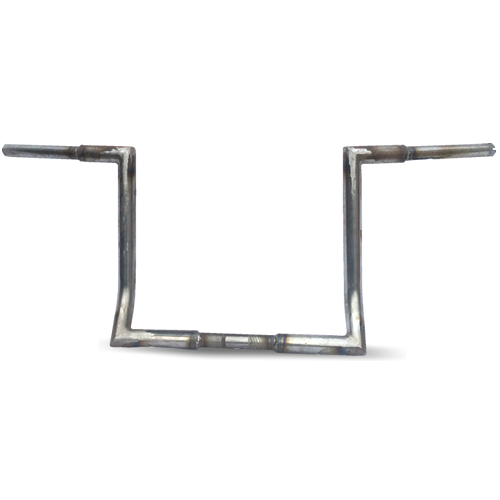 Regular Mid Hawk Custom Made Handlebars – Handlebar Lee